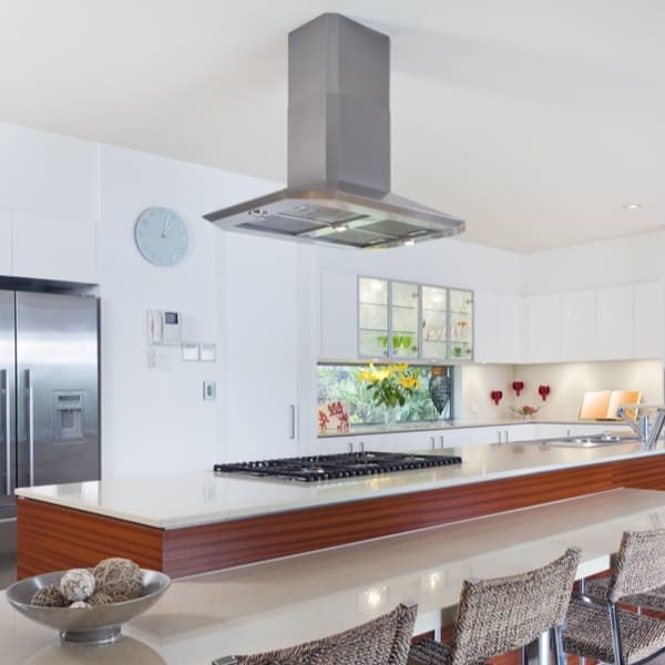 Fourteen Common Mistakes in Kitchen Design and How to Avoid Them (Part ...